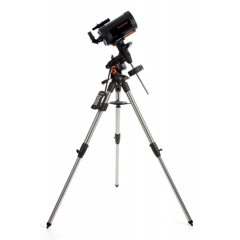 Filtre polarisant filetage 31,75 mm Filtre polarisant filetage 31,75 mm